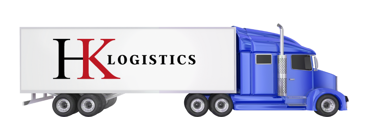 HK Logistics – Best Logistics & Transport Services